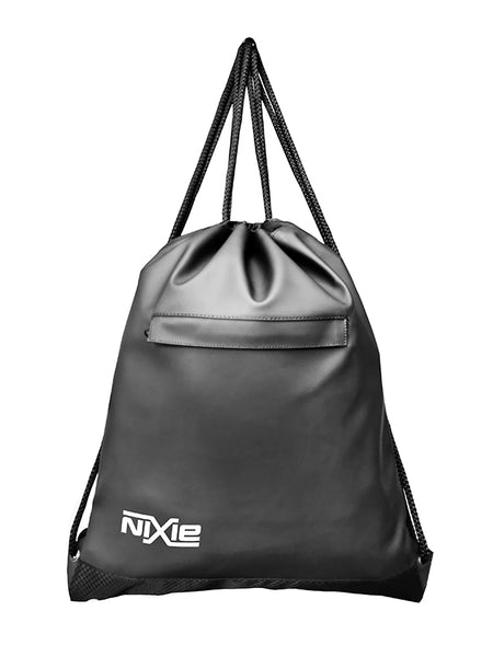 Products – Nixie